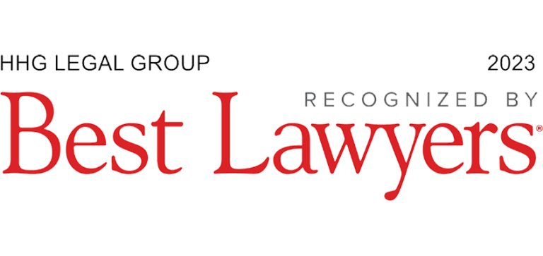 About Us - HHG Legal Group