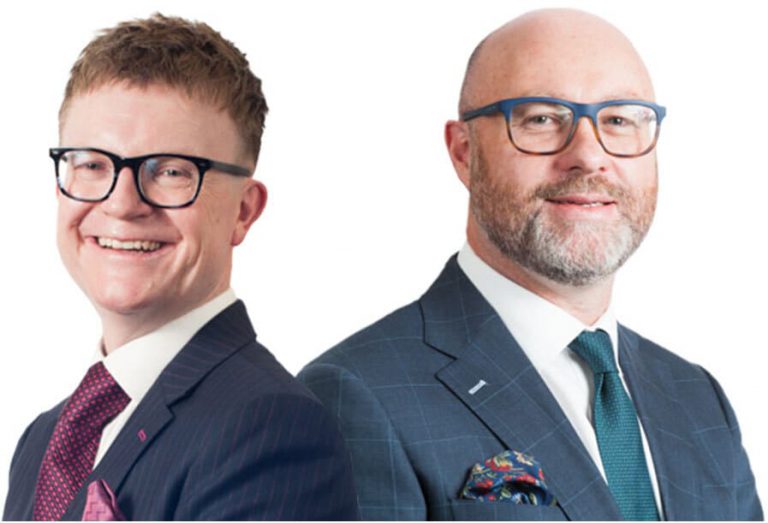 Wills & Estates Lawyer Perth, WA - Estate Planning & Will Lawyers