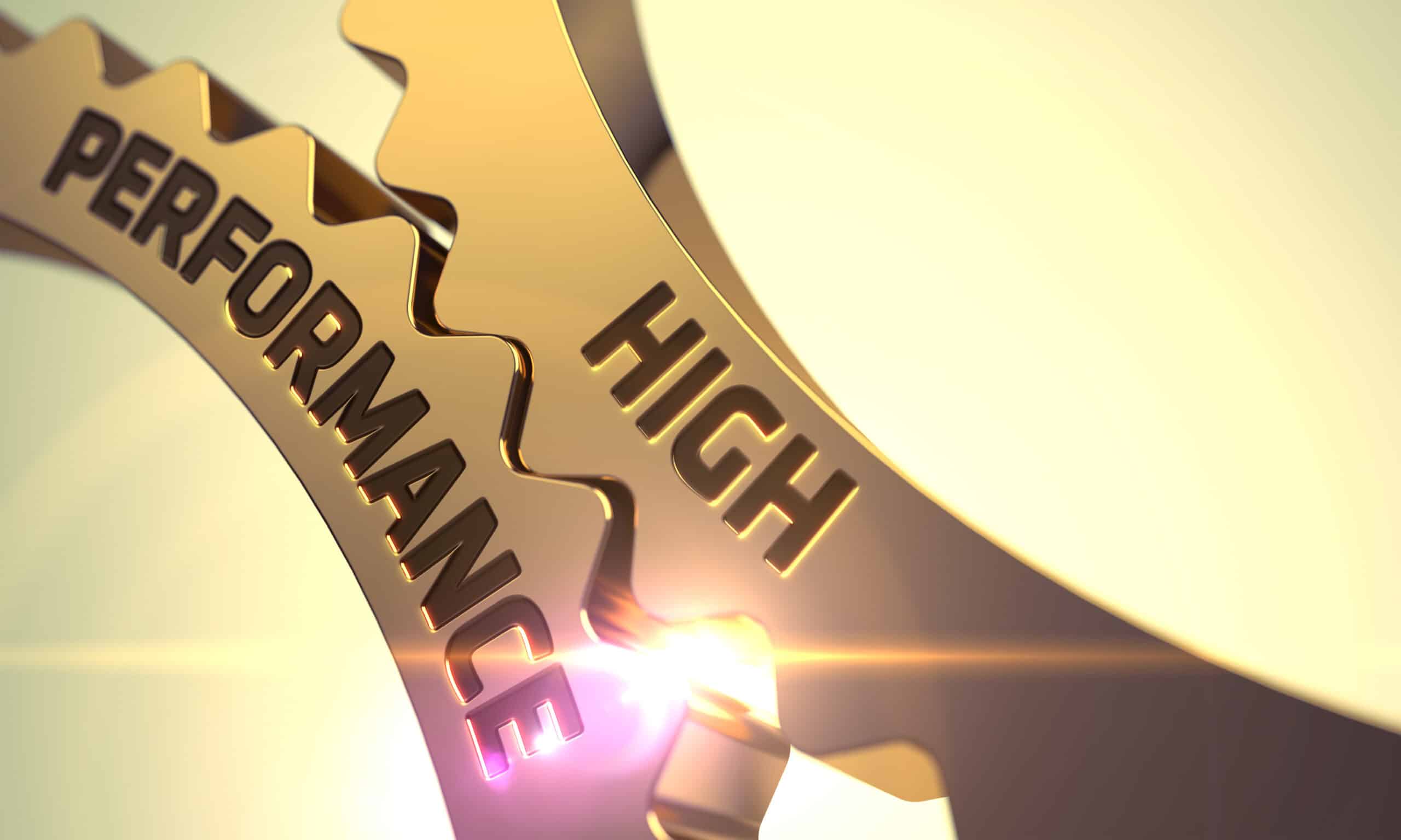 Our Partnerships - HHG Legal Group