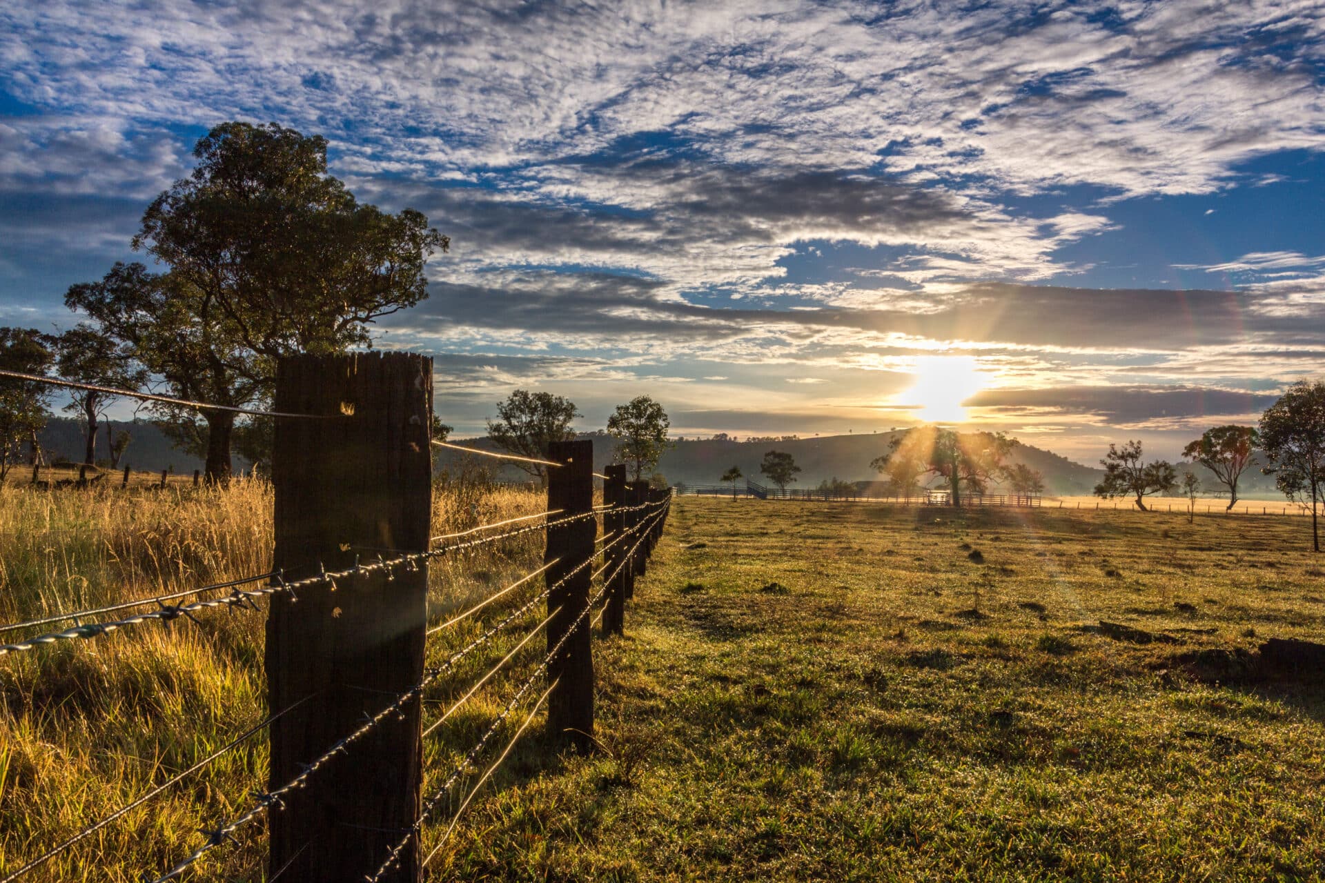 A Tribute to WA Farmers this National Farm Safety Week 2024 - HHG Legal ...